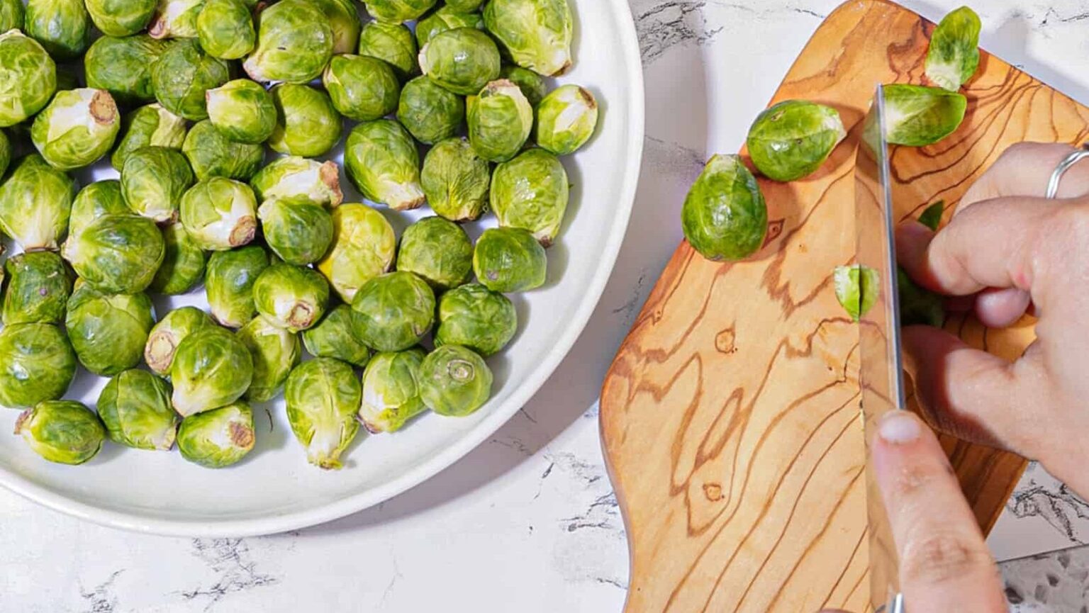 Top 10 Trending Recipe Searches on Google in 2022 » Slow Living Kitchen