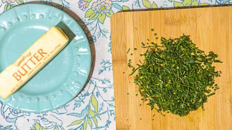 Herb Conversion: A Guide to Converting Fresh to Dried Herbs » Slow ...
