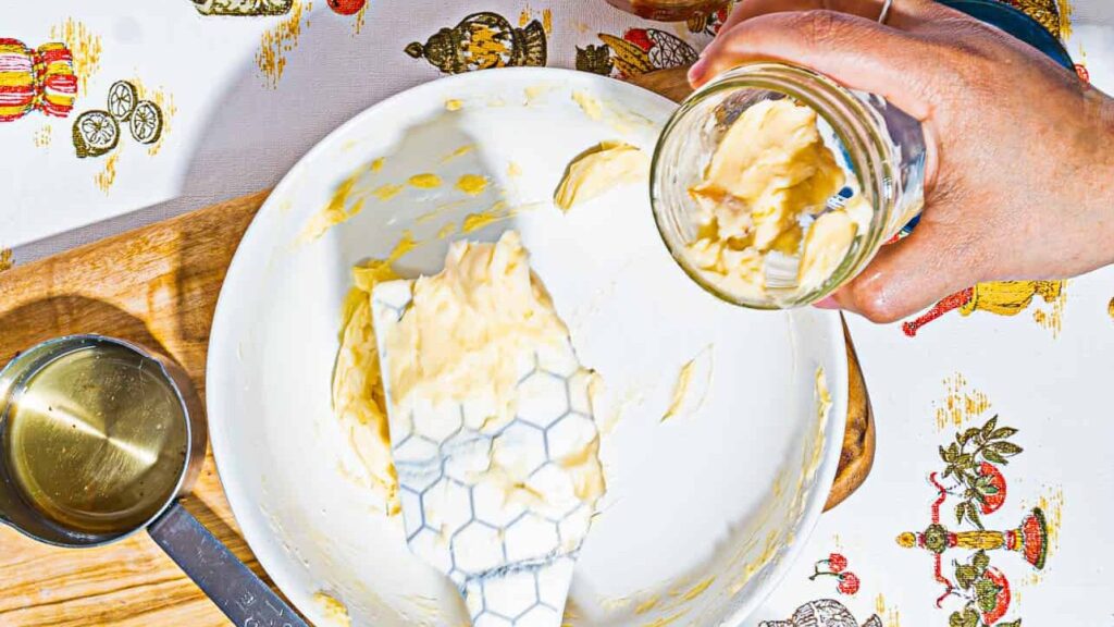 20 Fermented Foods That You Can Easily Prepare At Home » Slow Living ...